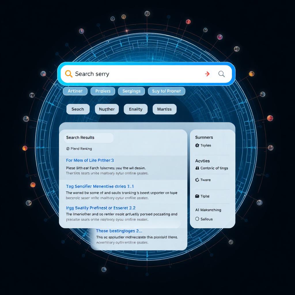 Ready-Made AI Agents for Automation & Growth